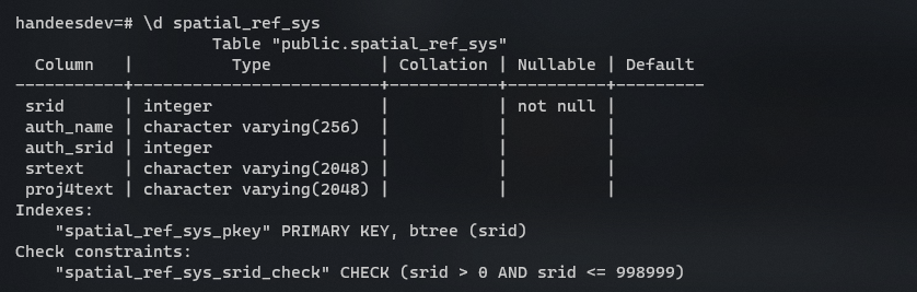 Using Flask Migrate With Native Sqlalchemy · Issue 459 · Miguelgrinbergflask Migrate · Github