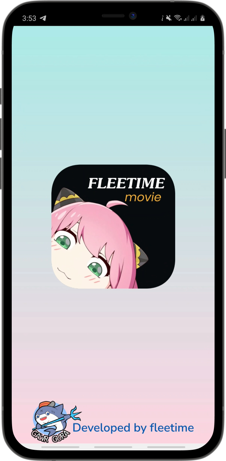 GitHub - fleetimee/accesscode-talker: Fleetime merupakan aplikasi untuk ...