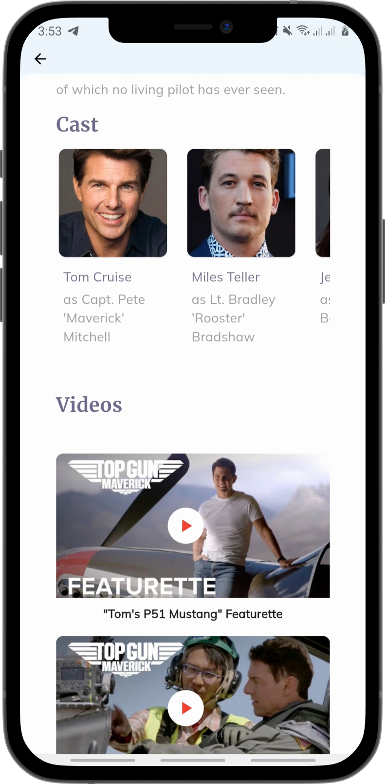 GitHub - fleetimee/accesscode-talker: Fleetime merupakan aplikasi untuk ...