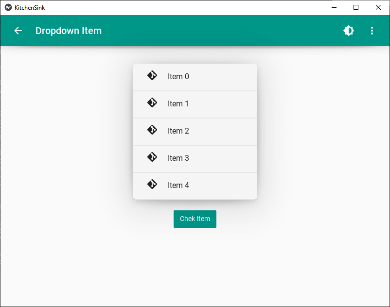 MDCards in Dark Mode lose their radius. · Issue #492 · kivymd/KivyMD ...
