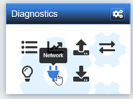 js not inizialized when switching between cards/stats · Issue #337 · Ansuel/tch-nginx-gui · GitHub