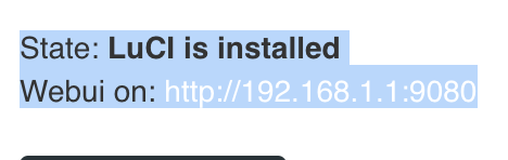 Help Wanted: Bugs in new unified ui · Issue #724 · Ansuel/tch-nginx-gui · GitHub