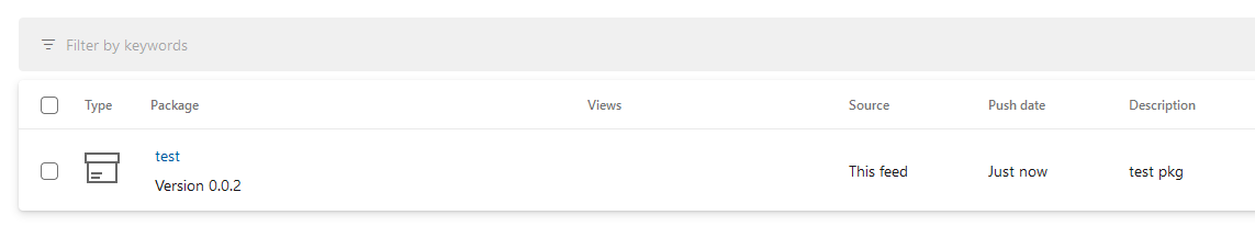 Publish Pipeline Artifact (Preview): Cannot upload to a pipeline artifact from release ...