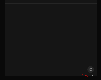 chore: Create new docs site by mayank99 · Pull Request #785 · iTwin/iTwinUI-react · GitHub