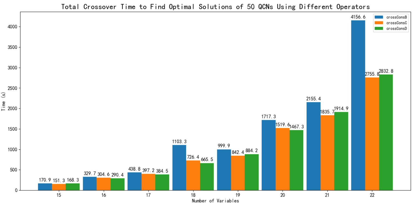 GitHub - Klaryce/FinalYearProject