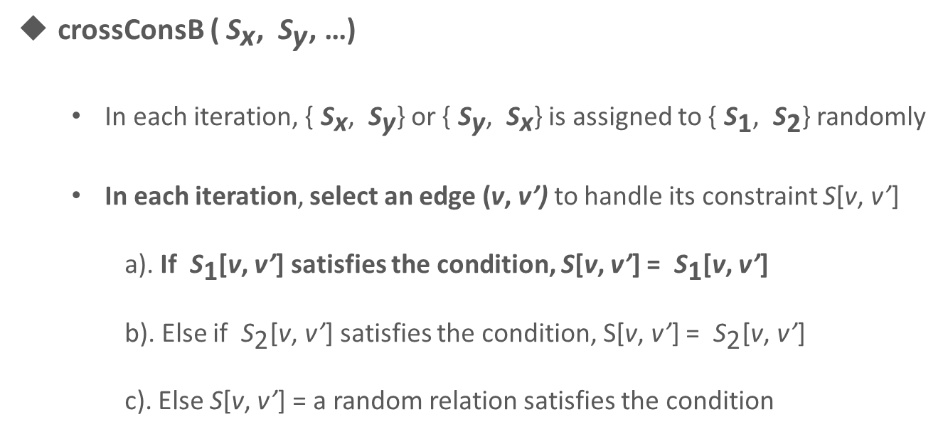 GitHub - Klaryce/FinalYearProject