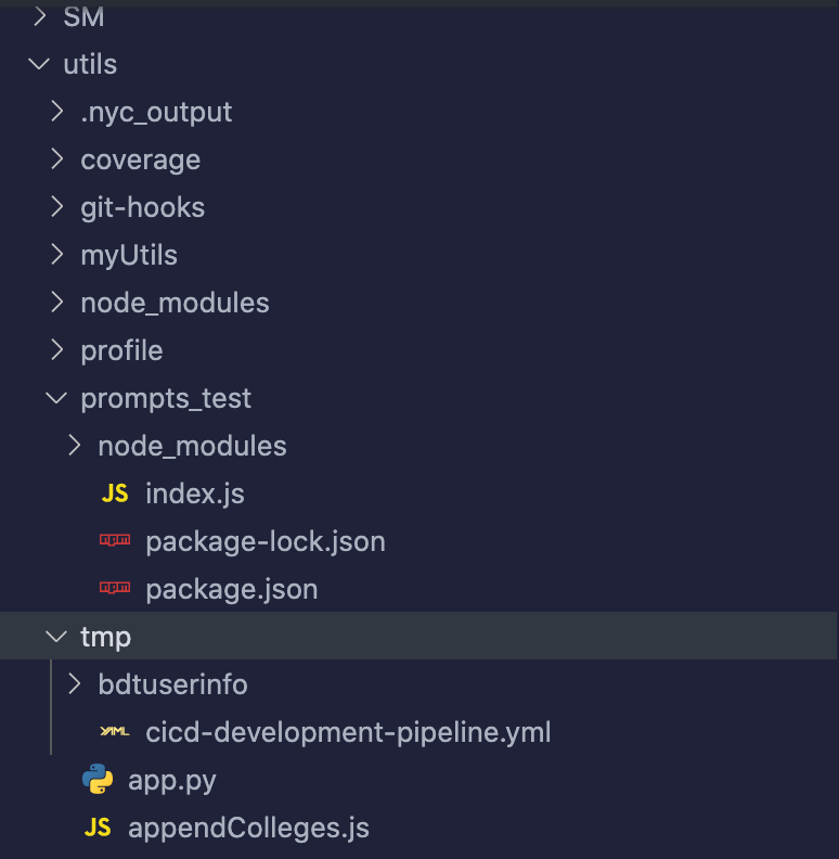 Folder icons missing · Issue #2823 · vscode-icons/vscode-icons · GitHub