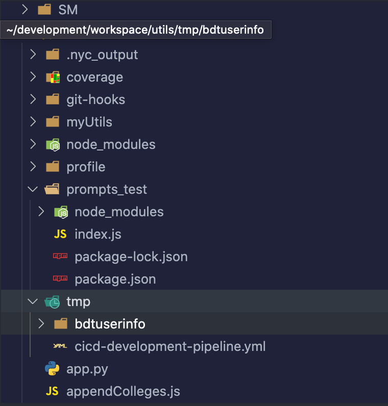 Folder icons missing · Issue #2823 · vscode-icons/vscode-icons · GitHub