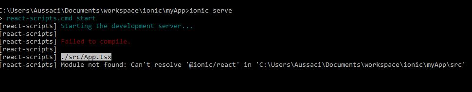 ERRO · Issue #678 · zloirock/core-js · GitHub