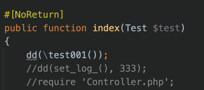 Reload Code Not Reloaded · Issue 622 · Laravel Octane · Github
