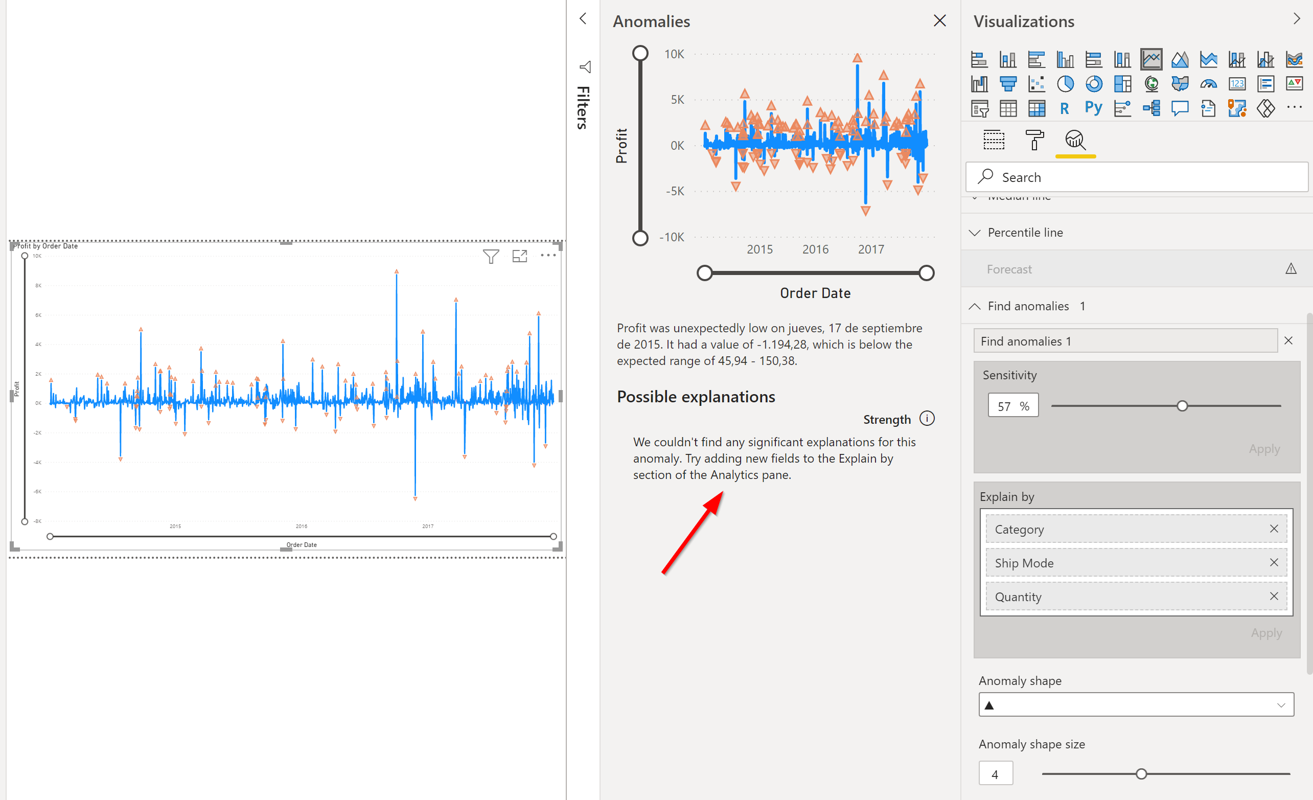 PBI-Anomaly.pbix does not work with 2.88.1682.0 64-bit? · Issue #1 ...