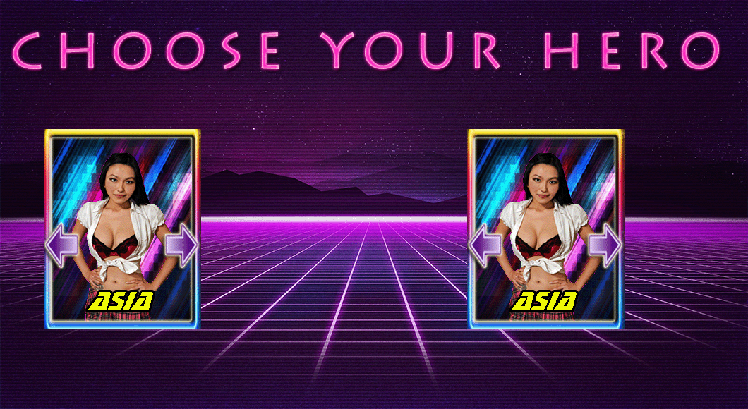 players can select same characters on select screen despite nosame 1 · Issue #130 · DCurrent ...