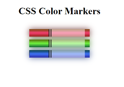 GitHub - aksamazrabia2/Learn-CSS-Colors-by-Building-a-Set-of-Colored ...