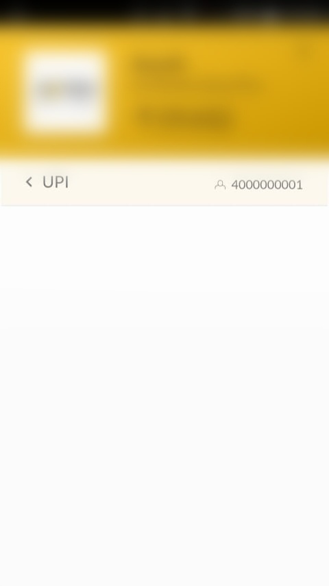 Payment Stuck On Redmi Device While Loading Bank Page · Issue 77 · Razorpay Razorpay Android