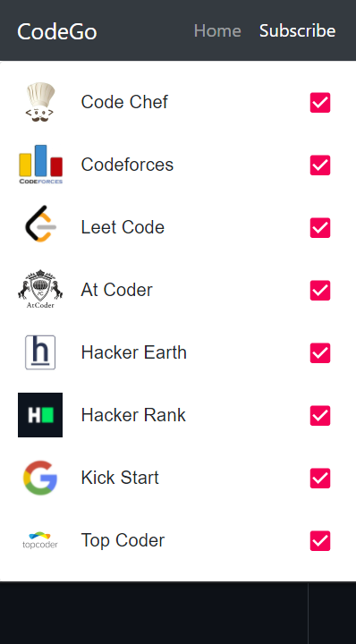 GitHub - TourTerrible/code-go