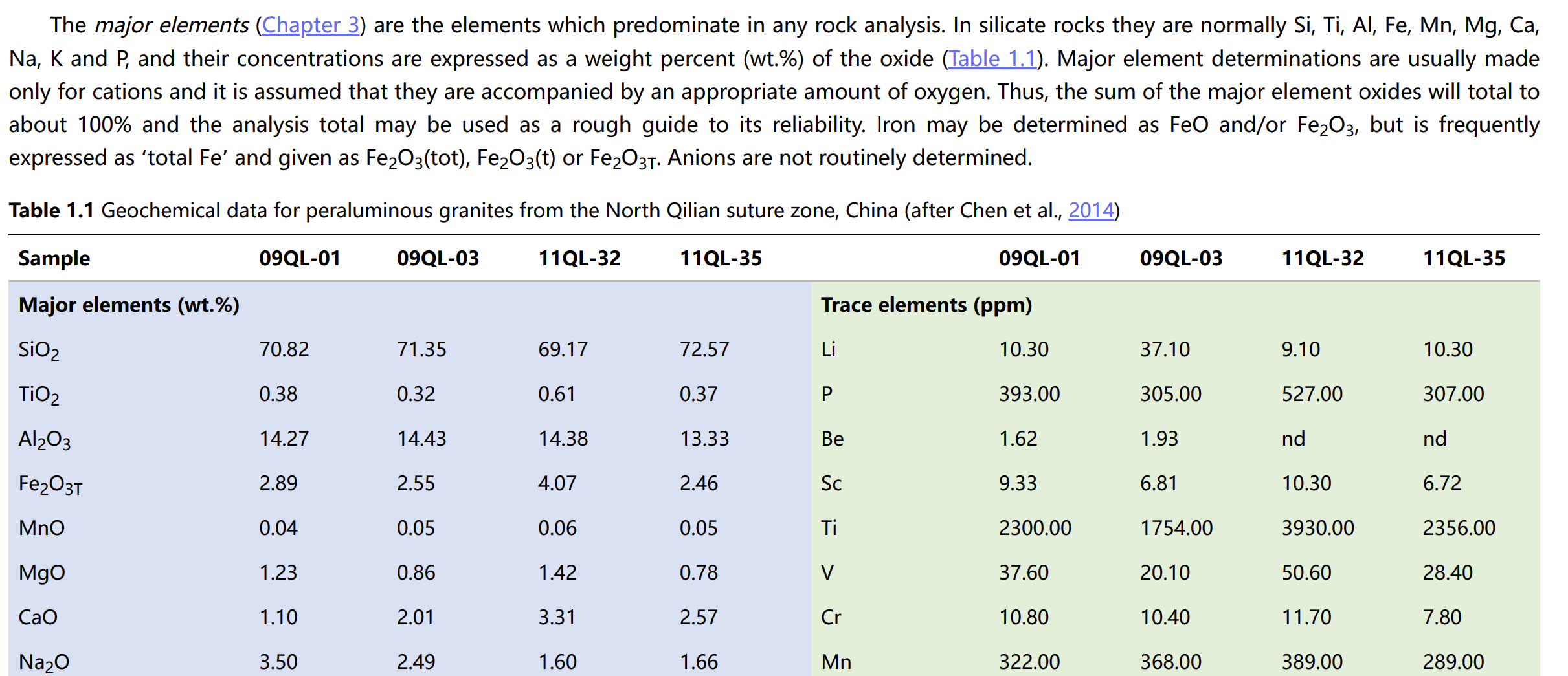 2.0对epub书籍的支持问题 · Issue #127 · binbyu/Reader · GitHub