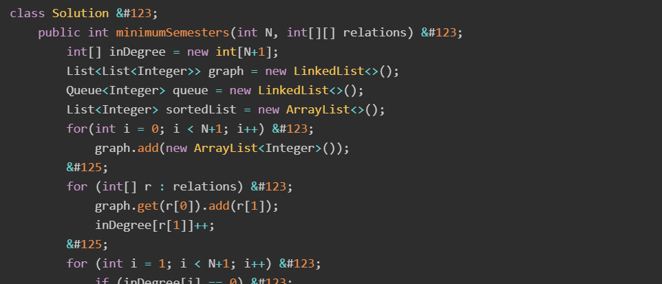 代码中的花括号显示错误问题 · Issue #536 · blinkfox/hexo-theme-matery · GitHub