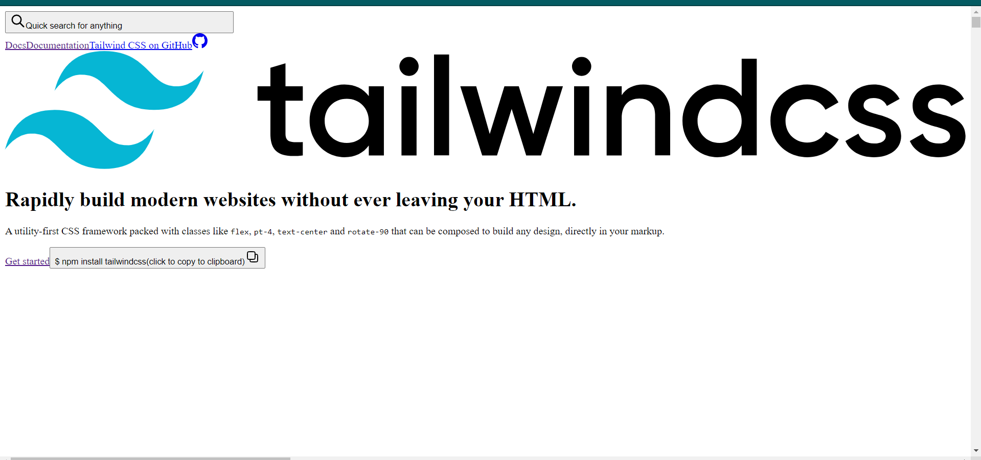 static-exportation-resources-doesn-t-load-correctly-issue-750