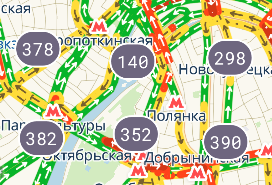 MapObjectAtlas Page: 4 created. That could seriously decrease rendering speed · Issue #89 ...