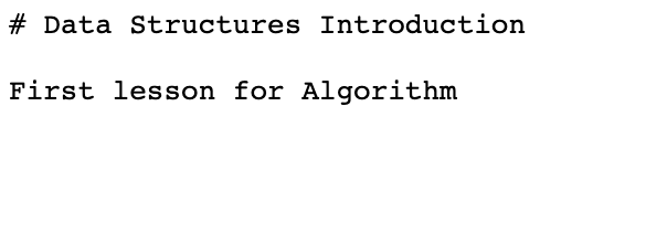 Foam links created in VScode link to markdown instead of page · Issue ...