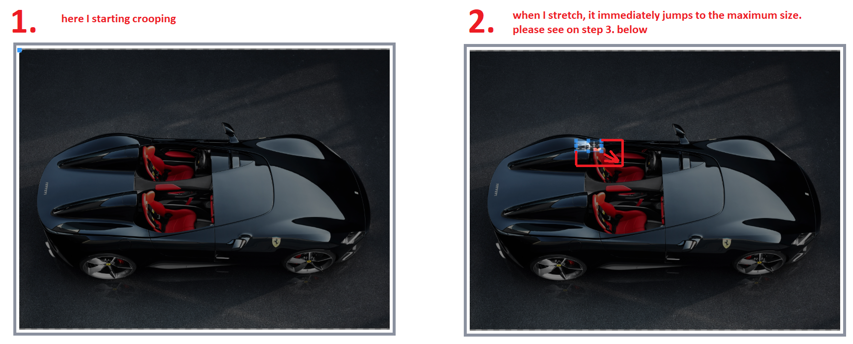Imagecropper Js Error When Cropping Image · Issue 5616 · Primefaces