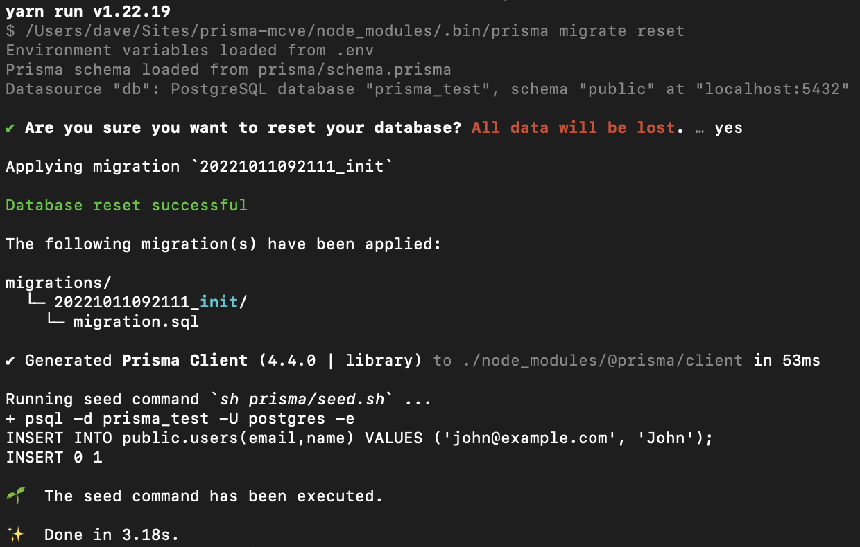 GitHub - 0xGuybrush/prisma-mcve