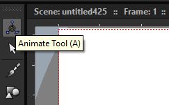 Change Name of Edit Tool to Animate Tool · Pull Request #1351 ...