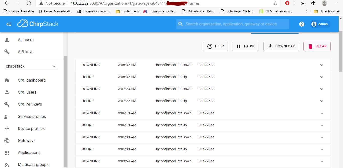 Unconfirmed Uplink and Downlink · Issue #9 · Inno-MT-CoMonSENSE-Project/arduino_loRa · GitHub