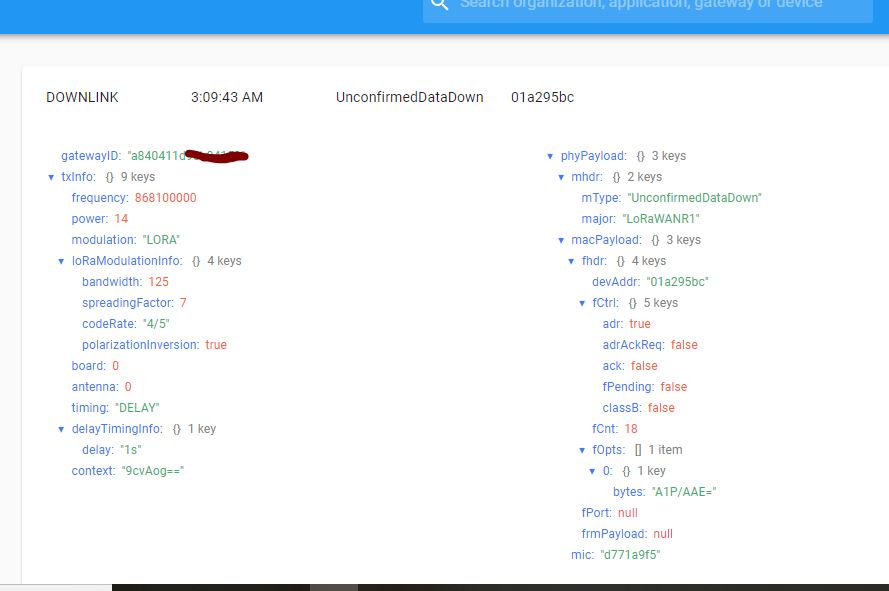 Unconfirmed Uplink and Downlink · Issue #9 · Inno-MT-CoMonSENSE-Project/arduino_loRa · GitHub