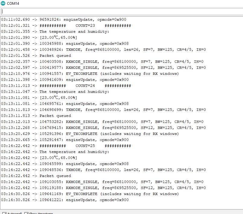 Unconfirmed Uplink and Downlink · Issue #9 · Inno-MT-CoMonSENSE-Project/arduino_loRa · GitHub