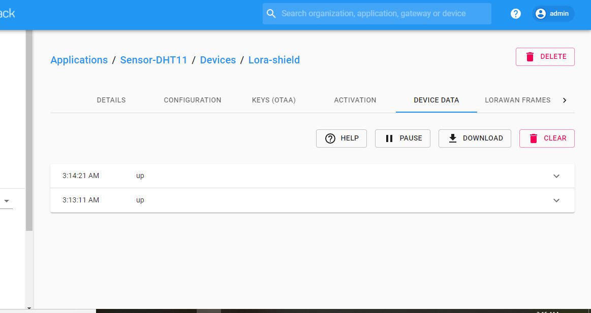 Unconfirmed Uplink and Downlink · Issue #9 · Inno-MT-CoMonSENSE-Project/arduino_loRa · GitHub