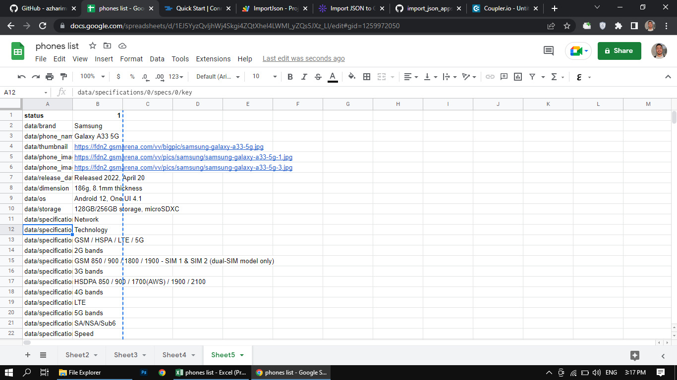 import_json_appsscript.js · GitHub