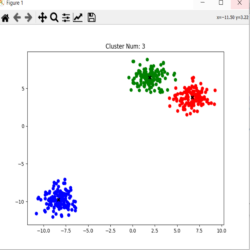 GitHub - enisteper1/ML_with_and_without_sklearn