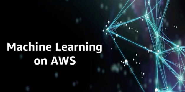 GitHub - enisteper1/AWS-Deployed-ML