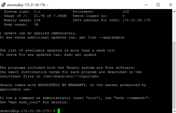 GitHub - enisteper1/AWS-Deployed-ML