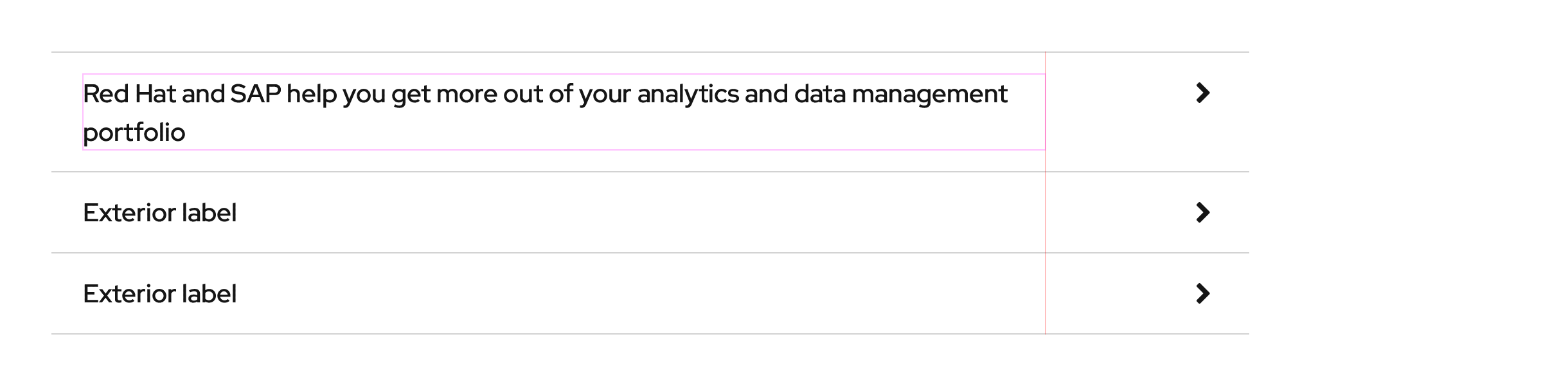 pfe-accordion · Issue #877 · patternfly/patternfly-elements · GitHub