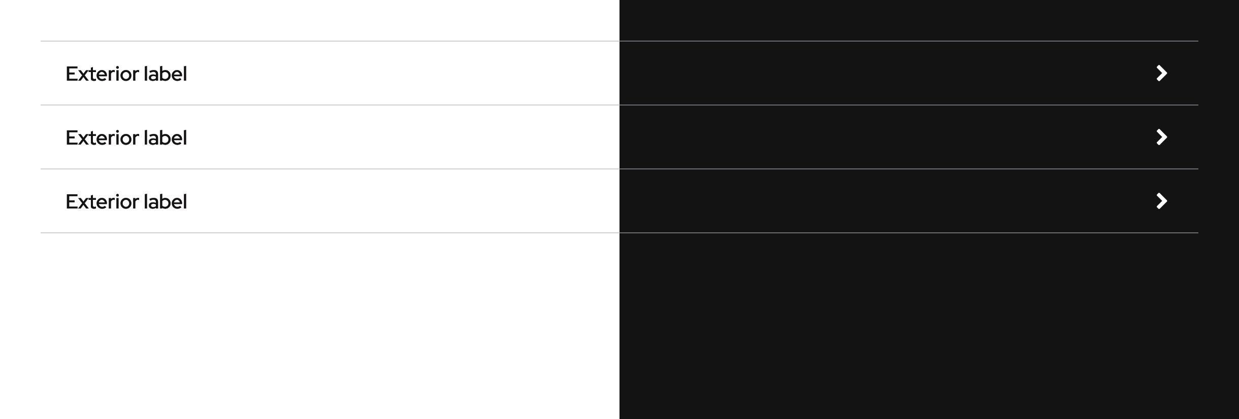pfe-accordion · Issue #877 · patternfly/patternfly-elements · GitHub