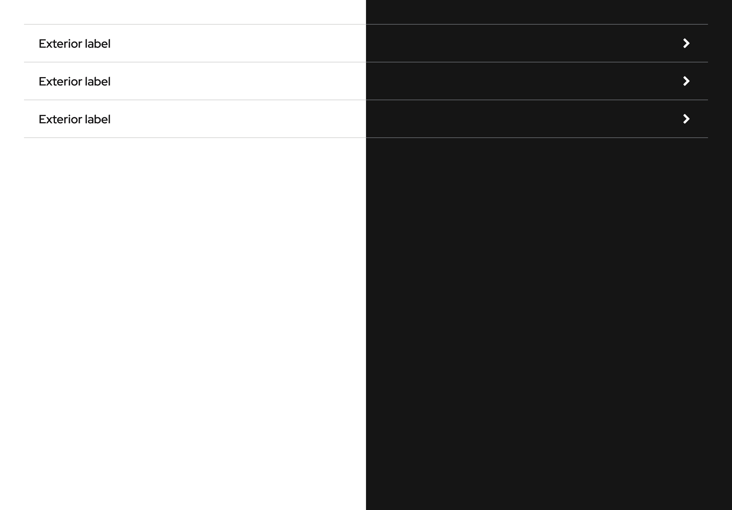 pfe-accordion · Issue #877 · patternfly/patternfly-elements · GitHub