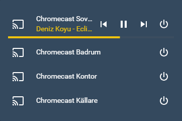 Enabling "group" and "show_progress" together looks bad · Issue #56 · kalkih/mini-media-player ...