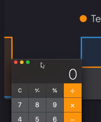 Secondary graph does not progress/refresh · Issue #200 · kalkih/mini-graph-card · GitHub