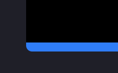 Offset progress bar · Issue #352 · kalkih/mini-media-player · GitHub