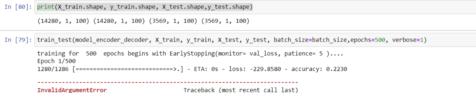 Using single timestep LSTM · Issue #15809 · keras-team/keras · GitHub