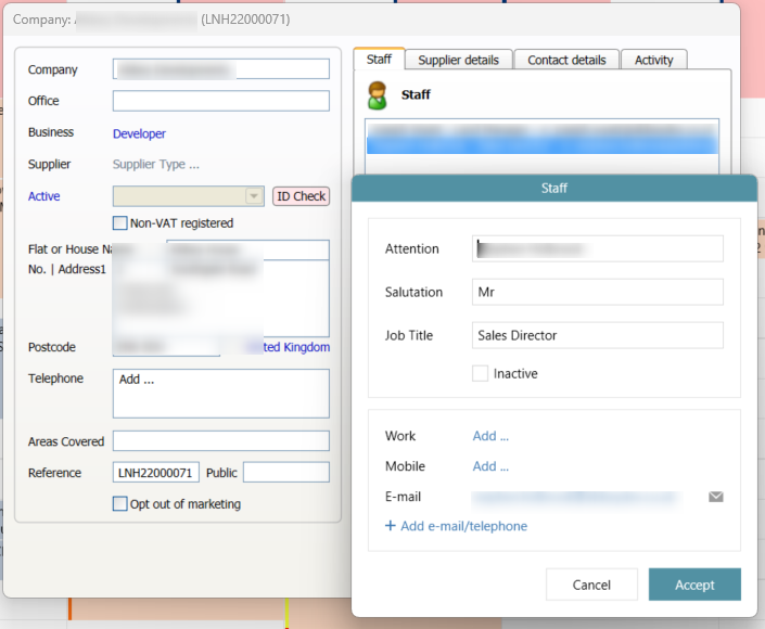 Unable to get company staffMembers Error 500 · Issue #8890 · reapit/foundations · GitHub