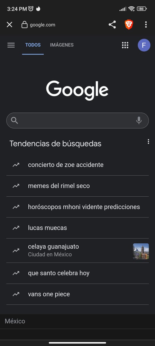 AuthSession returns dismiss result even before the browser is opened ...