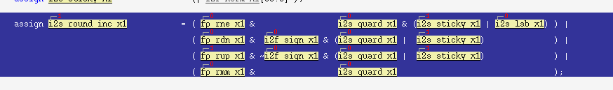 4.215 gives simulation mismatch · Issue #3197 · verilator/verilator · GitHub