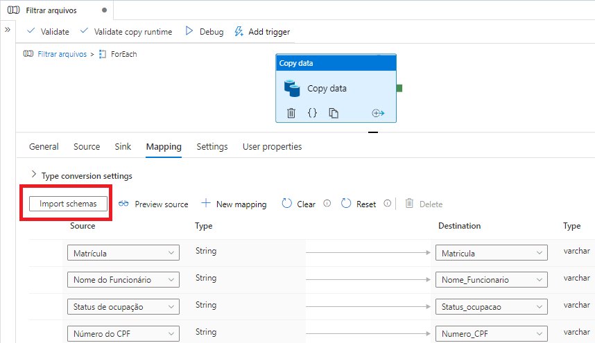 GitHub - liliankotvan/Azure-ADF-FileNameFilter: Filtro de arquivos no ...