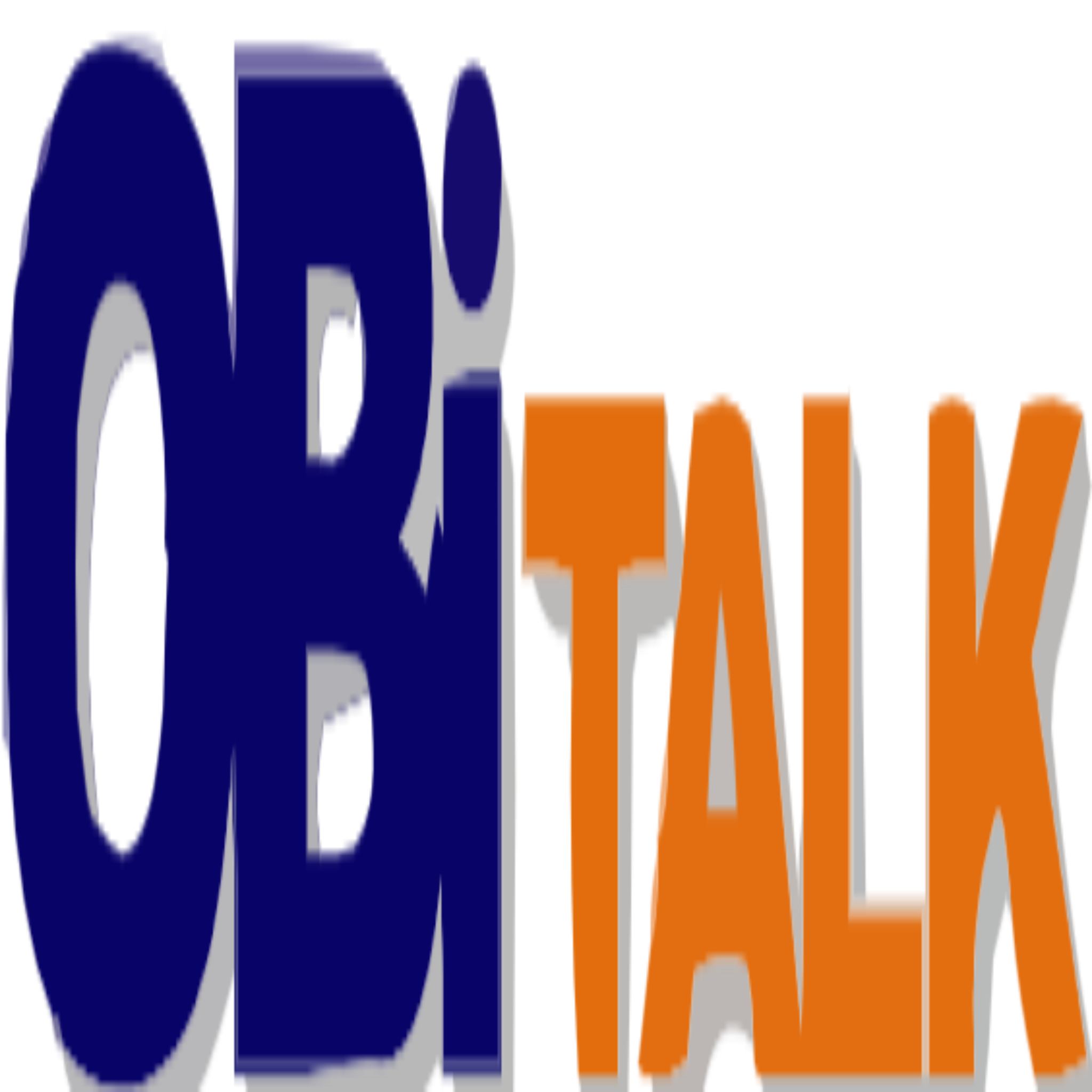 Icon · Issue #137 · homarr-labs/dashboard-icons · GitHub