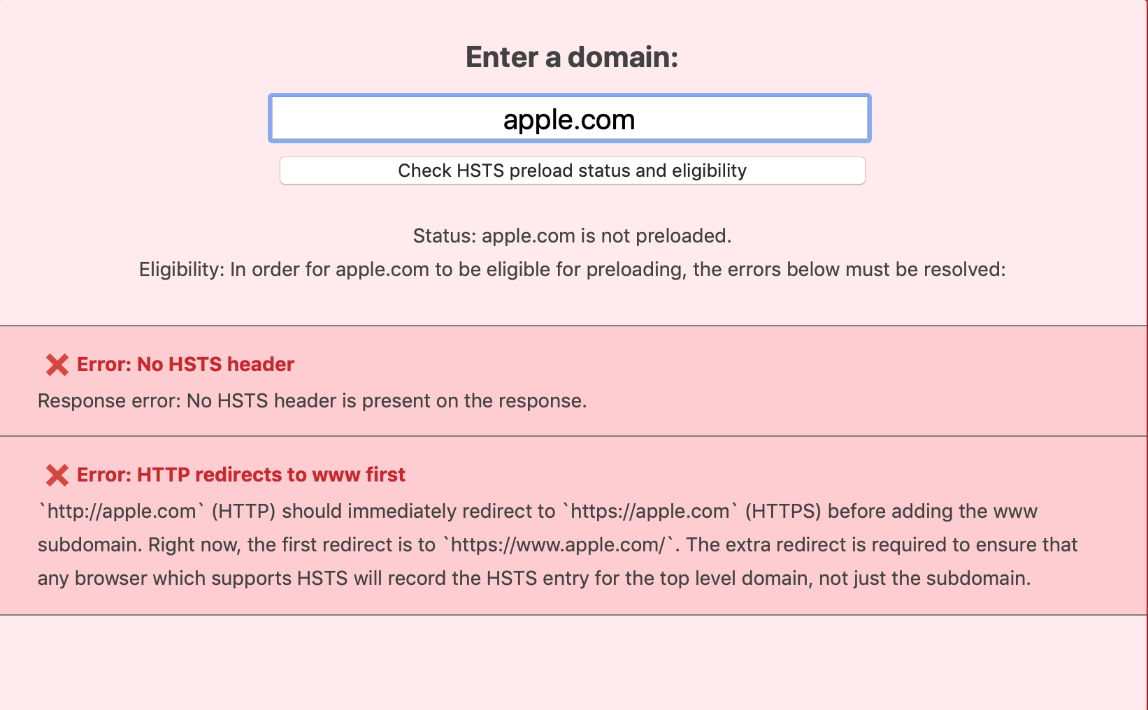 notepad-plus-plus.org should be in the HSTS Preload list · Issue #5596 · notepad-plus-plus ...