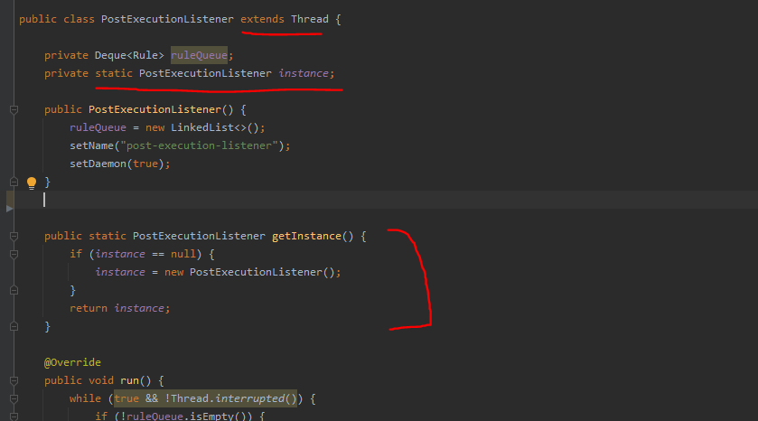 MockBukkit#unmock() does not unload plugin classes · Issue #617 · MockBukkit/MockBukkit · GitHub