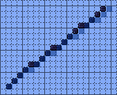 Diagonal Line Tool · Issue #1115 · TEdit/Terraria-Map-Editor · GitHub